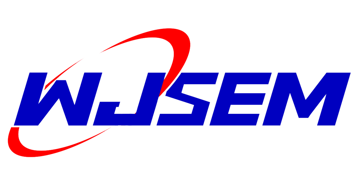 WJSEM